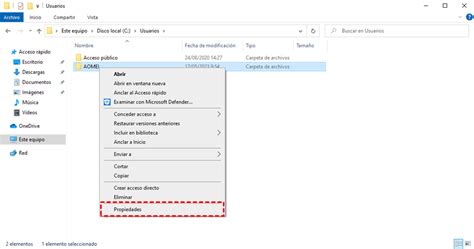 Cómo Usar Robocopy En Windows 10 Tutorial Y Alternativa