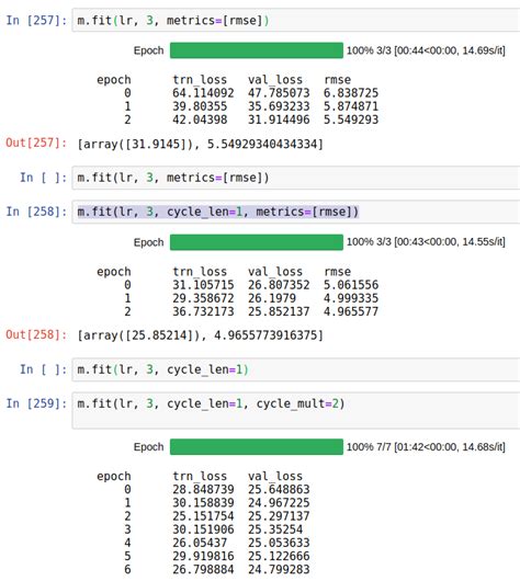 Control Batch Size And Learning Rate To Generalize Well