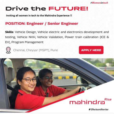 prashanth gurunath on linkedin do apply if you re interested and