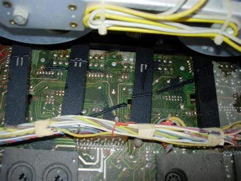 Moteur Hall En Moteur Pap Français Arduino Forum