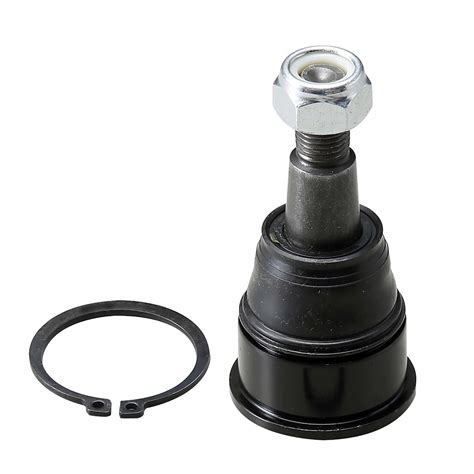 Ctr Front Lower Suspension Ball Joint