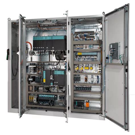 Ingress Protection For Electrical Enclosures Expo Technologies