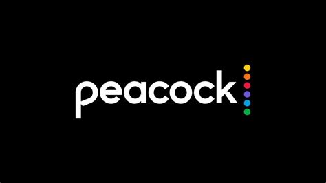 Nbcs Streaming Service Finally Has A Name Peacock
