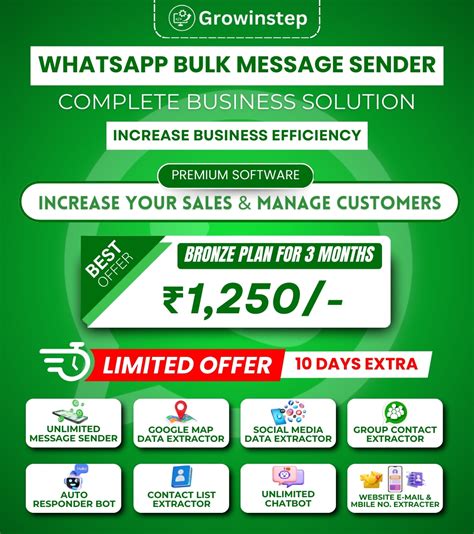 Bronze Plan For 3 Months Grow In Step