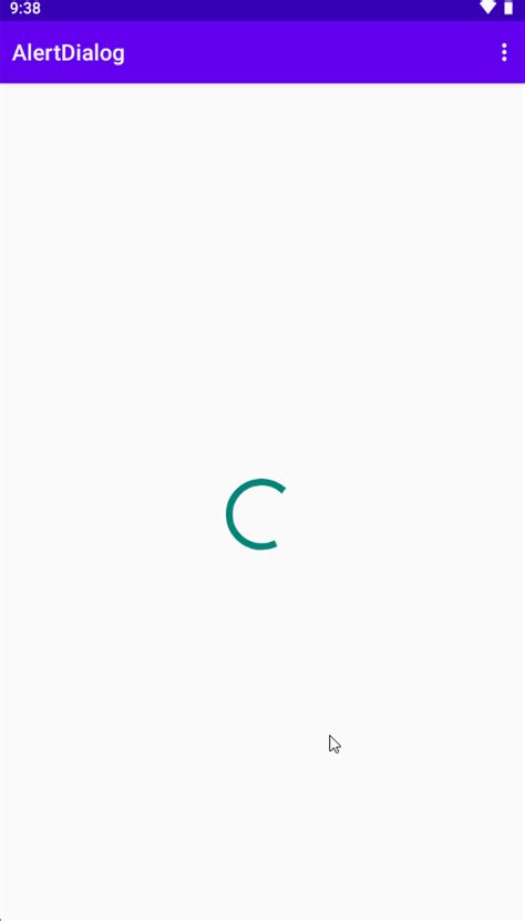 Android 大拇指点击动画 张生荣