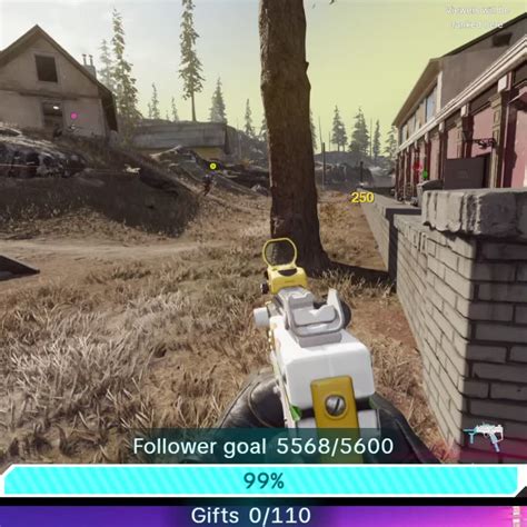 Shoot 1st Gaming Fb Shoot 1st Gaming Is Live Tiktok Live