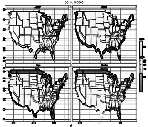 Geommap
