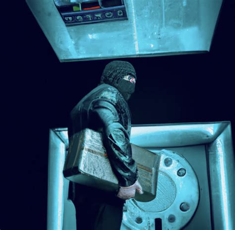 T Mobile Data Breach 37 Million Customer Records Hacked Haekka Blog