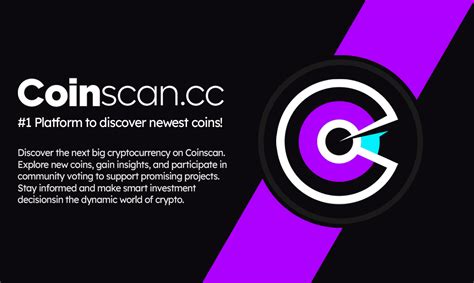 tech stack of coinscan cc indie hacker stacks