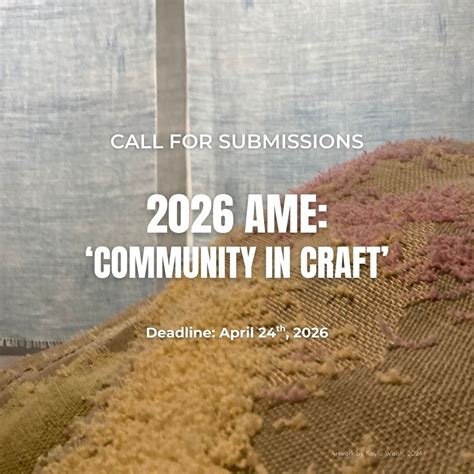 Craft Council Craft Council Of Newfoundland And Labrador