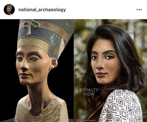 The Real Cleopatra Face She Was Not Traditionally Beautiful But Well