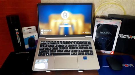 Siddharth Mishra On Linkedin Developer Coding Work 12 Comments