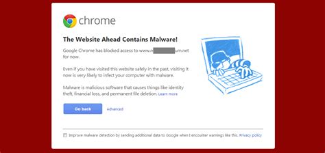 how can i find out if my joomla website is hacked joomshaper