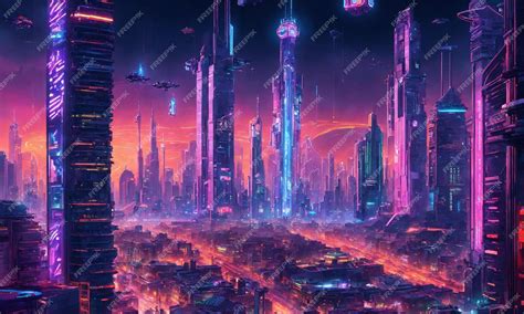 Concept Of Machine Learning Or Artificial Intelligence Technology Graphic Of Robot Premium Ai