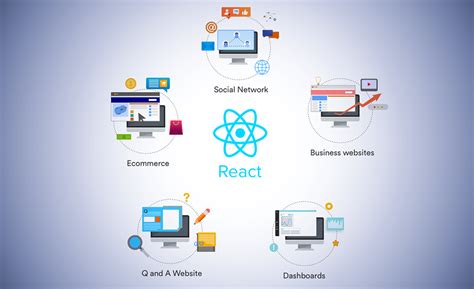 React Js Verisoftware