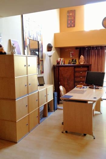 12 Tips For Conquering Clutter In Your Office Clutterbusters