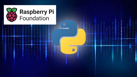 Course Object Oriented Python Programming Riseupp