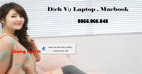 Vertrigo Server Phần Mềm Giả Lập Hosting Server ảo Cho Máy Đăng Tiến