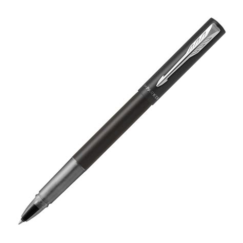 Ручка-роллер Parker Vector XL F | Артикул: 2159774