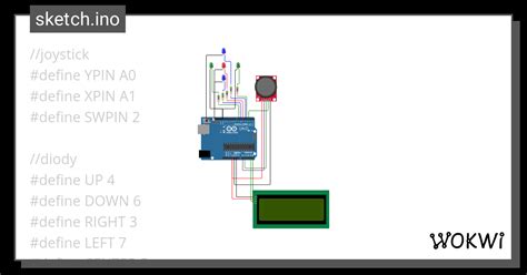 Lab3zad123fk Wokwi Esp32 Stm32 Arduino Simulator
