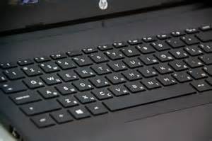 Как научиться печатать на клавиатуре вслепую 6 полезных советов новости обучение люди и события