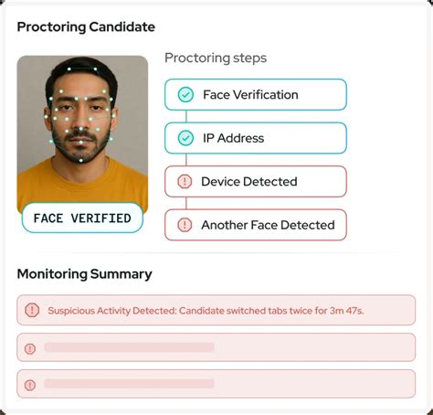 agentic ai interviews ai powered human like interviews that engage