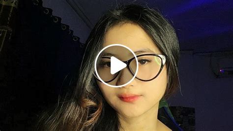Karen Liveshow Hd Live Andvideo Watch Karen Playing Liveshow Nimo Tv
