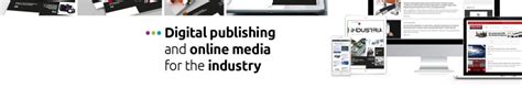 Medical Devicestech On Linkedin Abb And Agilent Technologies Enter