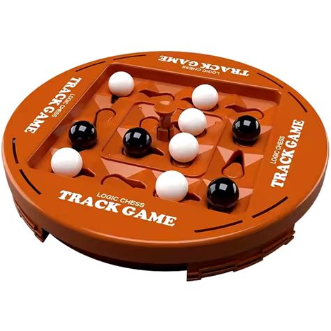 Настільна розважальна гра Доріжка гра для дітей від 5 років дитяча