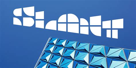 Windowsoft A Free Windows Icon Inspired Font Behance