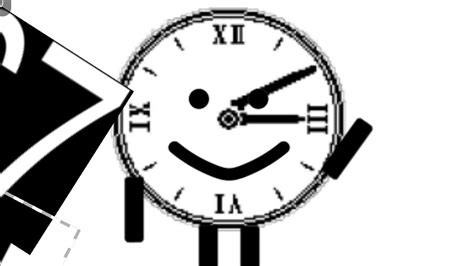 Object No Episode 1 Find A Checkpoint Youtube