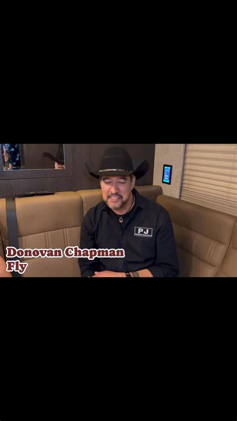 Donovan Chapman Donovanchapmanofficial • Instagram Photos And Videos