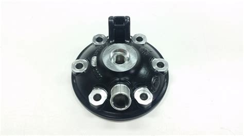 Cylinder Head Cpl 250cc 3625408000 Beta Usa