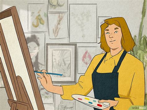 Green Eyes Meaning Symbolism Fun Facts More