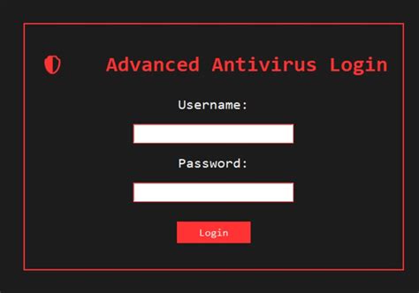 dhruv maheshwari on linkedin python cybersecurity innovation