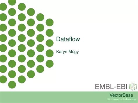 ppt dataflow powerpoint presentation free download id 6117364