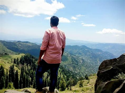 Muhammad Asfandyar Medium