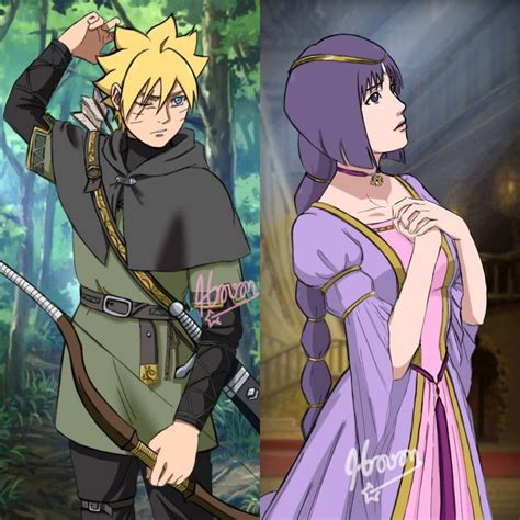 Épinglé Par Gabriela Arciszewska Sur Naruto