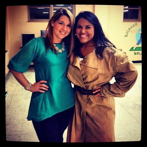 Where Are They Now Jami Witherell Heidi Powell