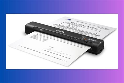 fix printer syntax error offending command in windows