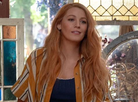 Драмата Лајвли Балдони продолжува уште еден актер се сврти против Блејк Reporter Mk