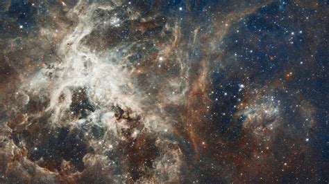 Nasa Uhd 4k Wallpapers Top Free Nasa Uhd 4k Backgrounds Wallpaperaccess
