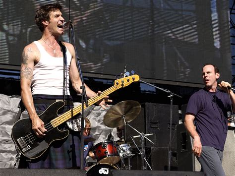 The Genius Of The Process Of Belief By Bad Religion