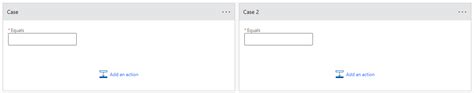 switch in control connector power automate cloud flows kaizen