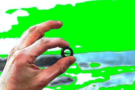 The Retention Data Behind Habit Building Products Hackernoon