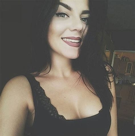Untitled On Tumblr