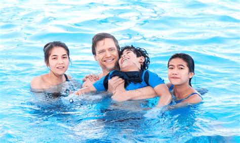What Is Hydrotherapy