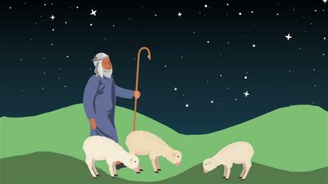 계절마다 달라지는 별자리이야기 Youtube