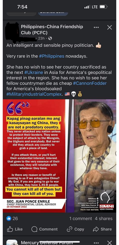 Ha? : r/insanepinoyfacebook