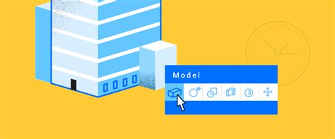 Speed Up Your CAD Workflow With The Quad Tuesday Tips Bricsys Blog